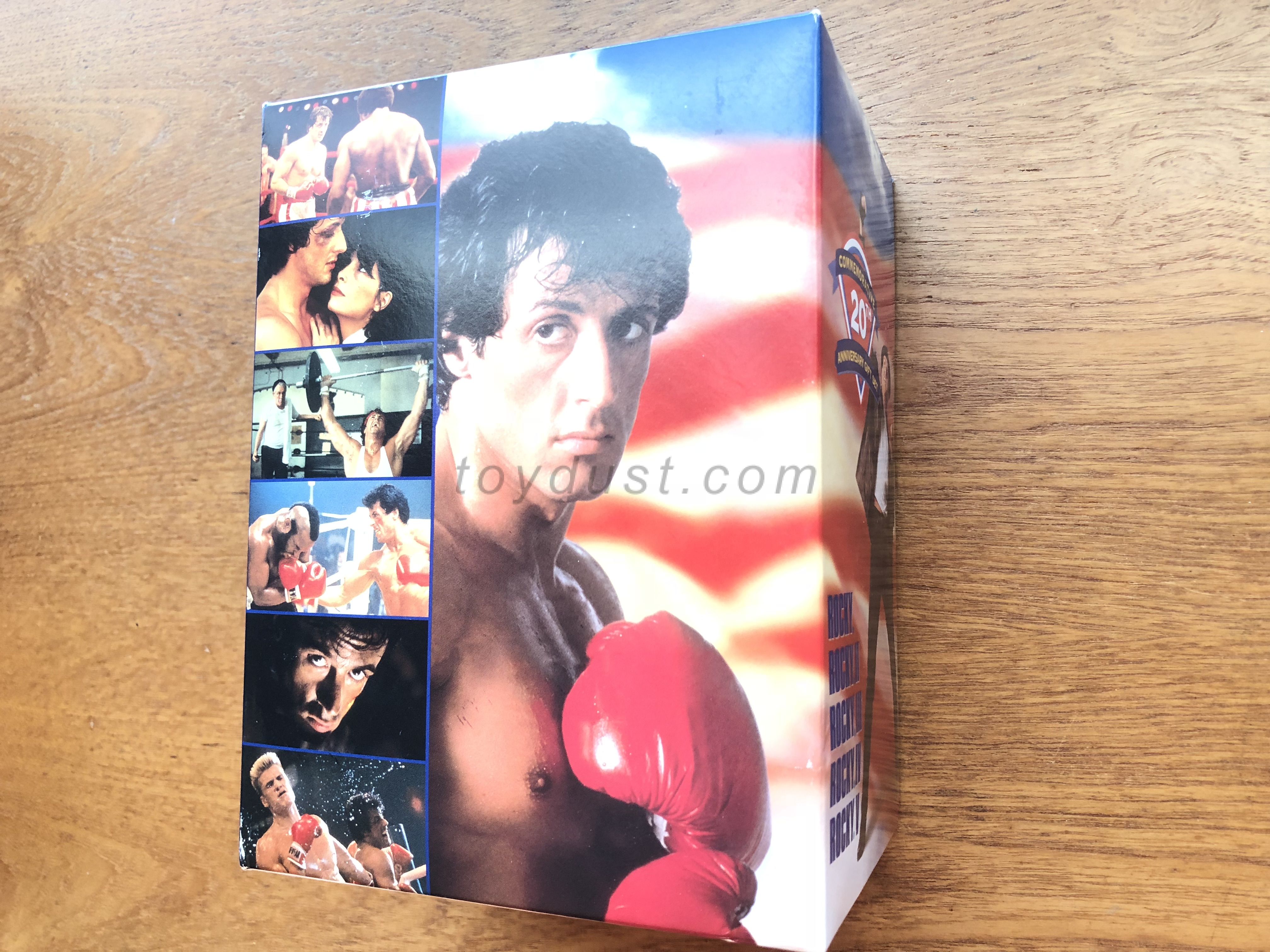 IMG_1163 – ToyDust