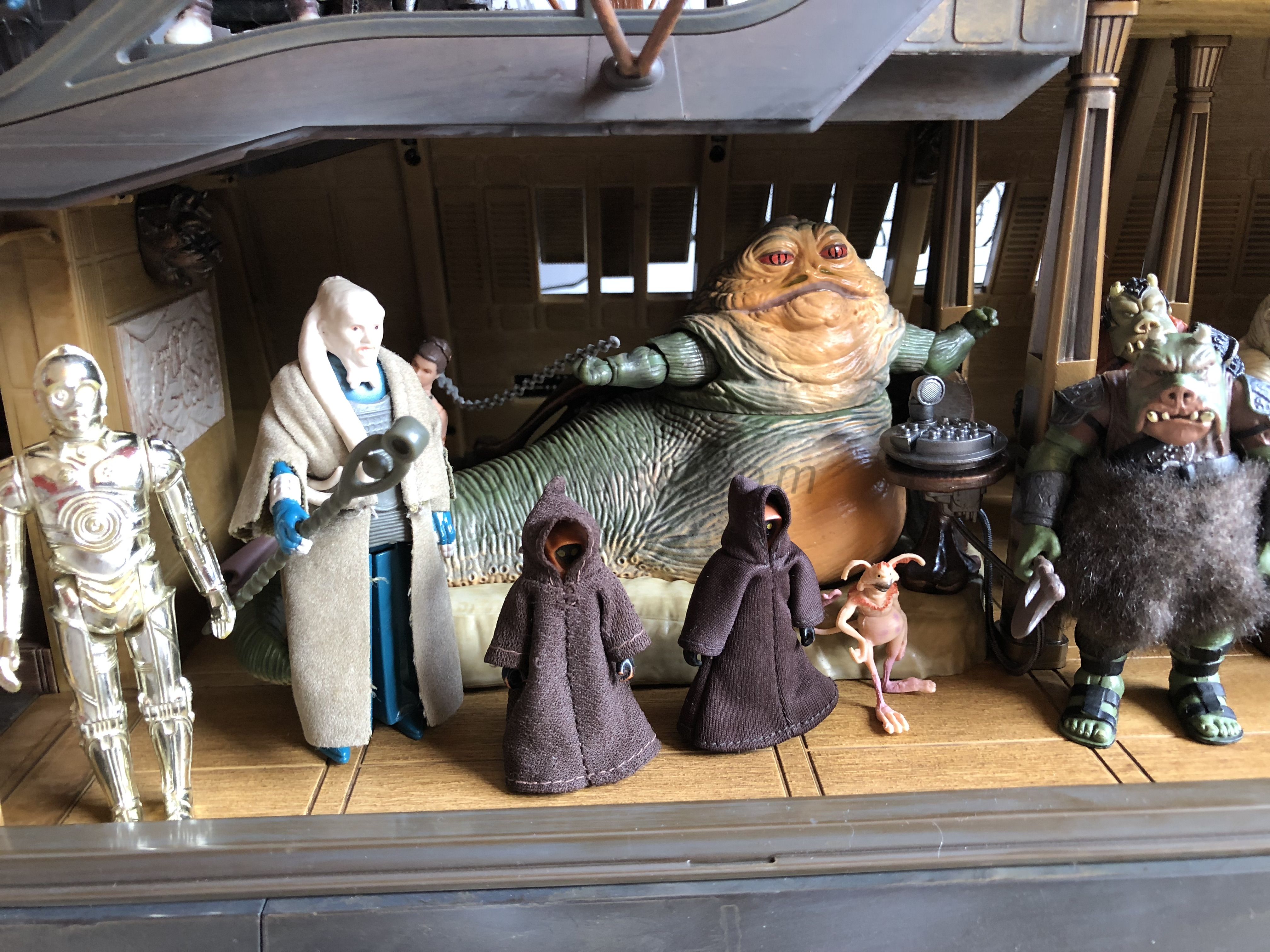 IMG_1686 – ToyDust