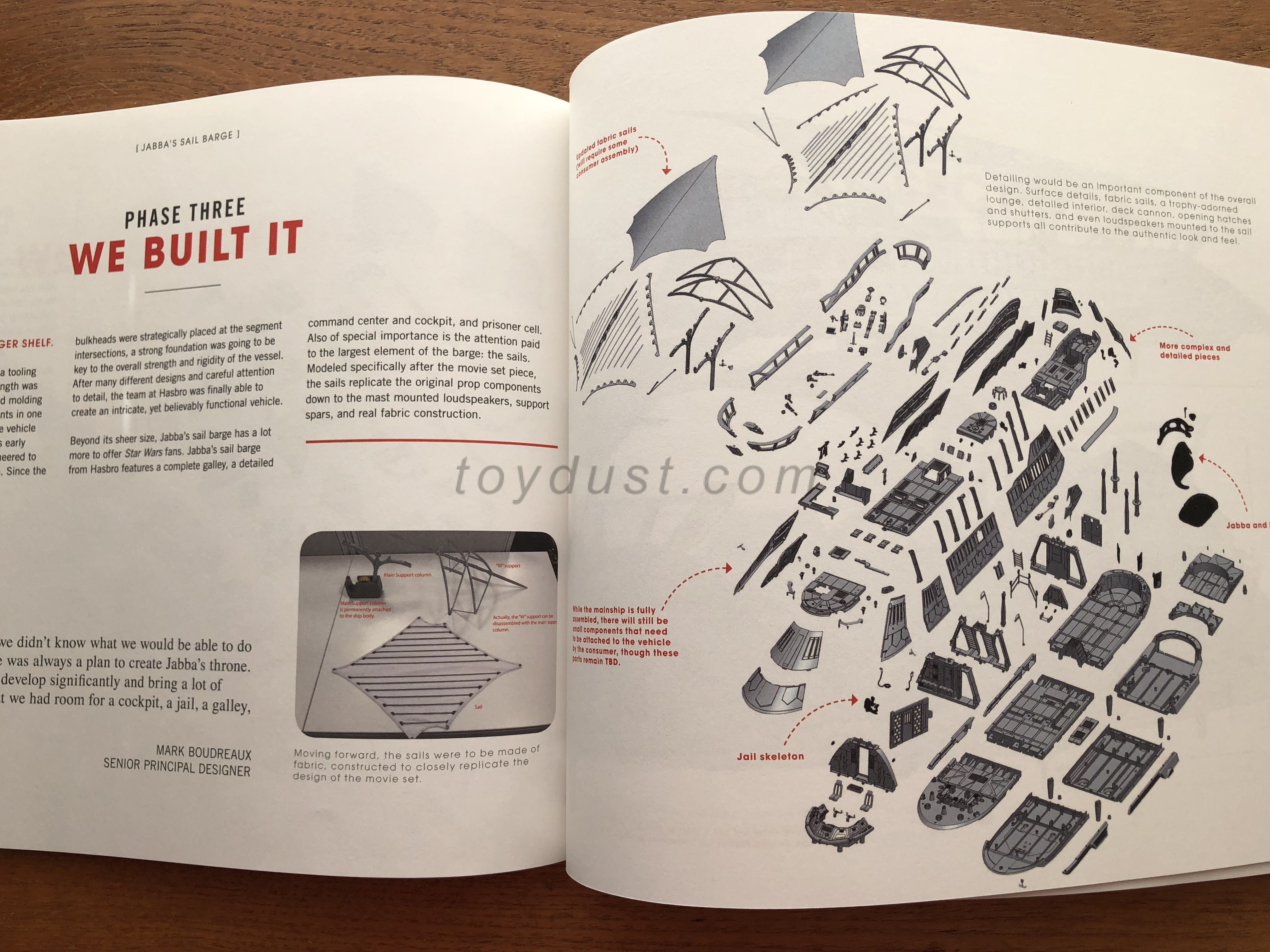 IMG_1738 – ToyDust