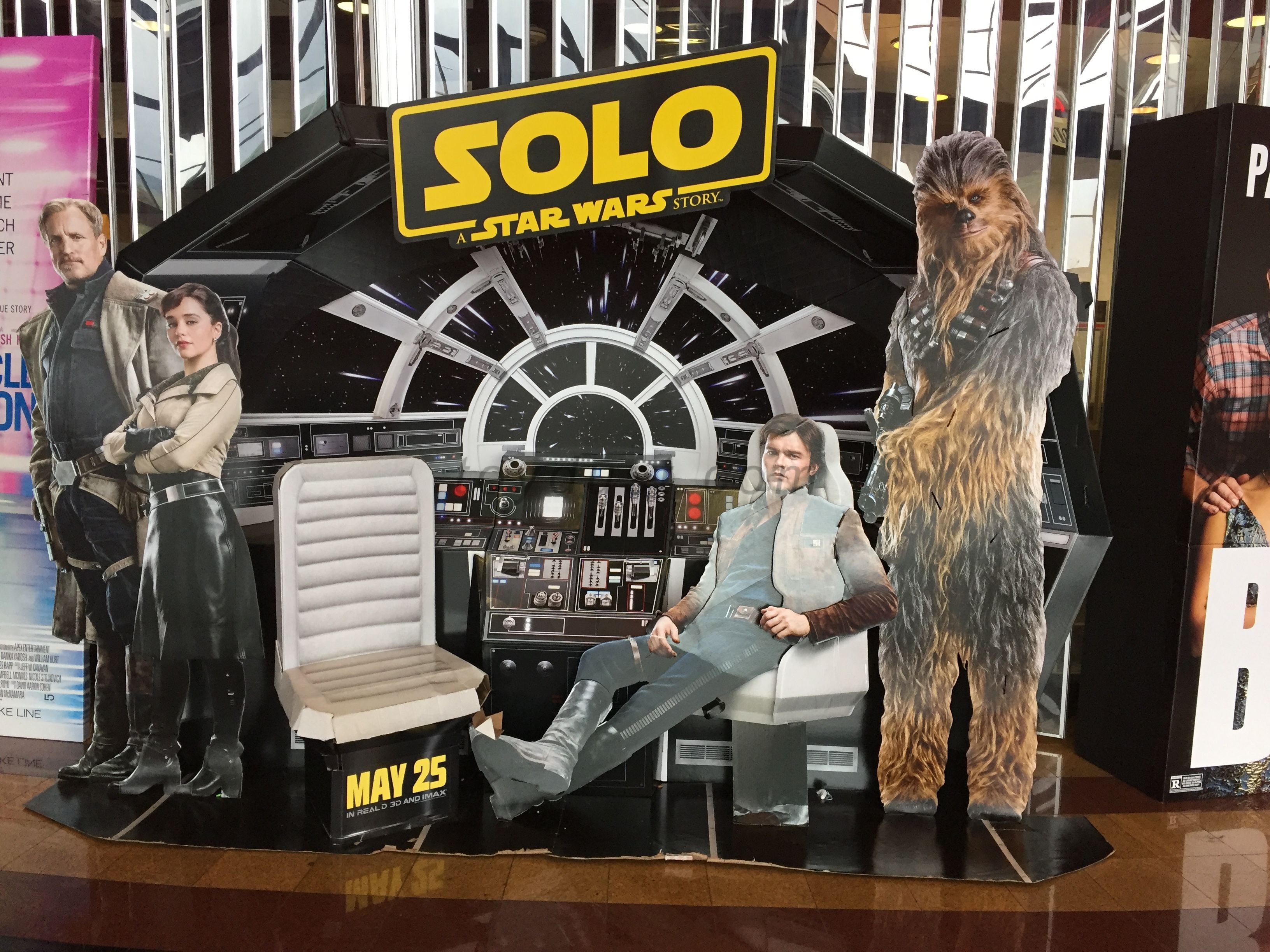 IMG_3657 – ToyDust